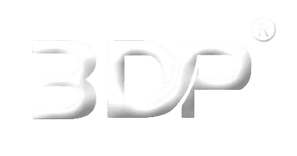 SOFTWARE – 3DP TECHNOLOGY