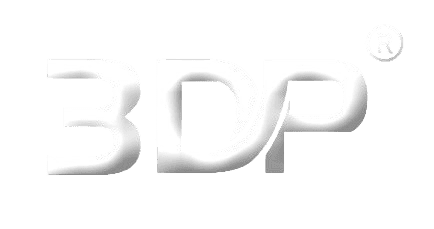 SOFTWARE – 3DP TECHNOLOGY